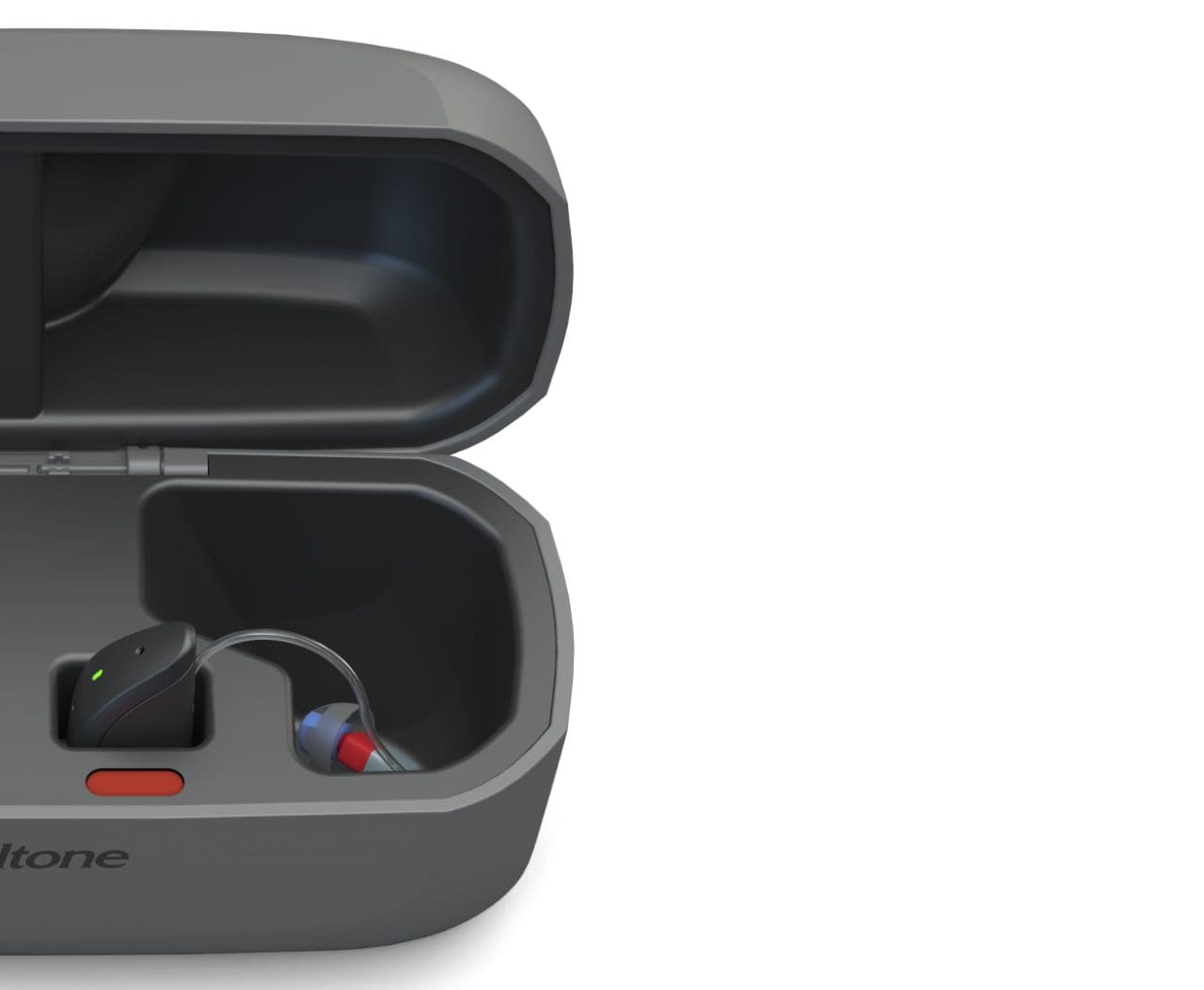 Beltone Alliance Home - Beltone Hearing Aids