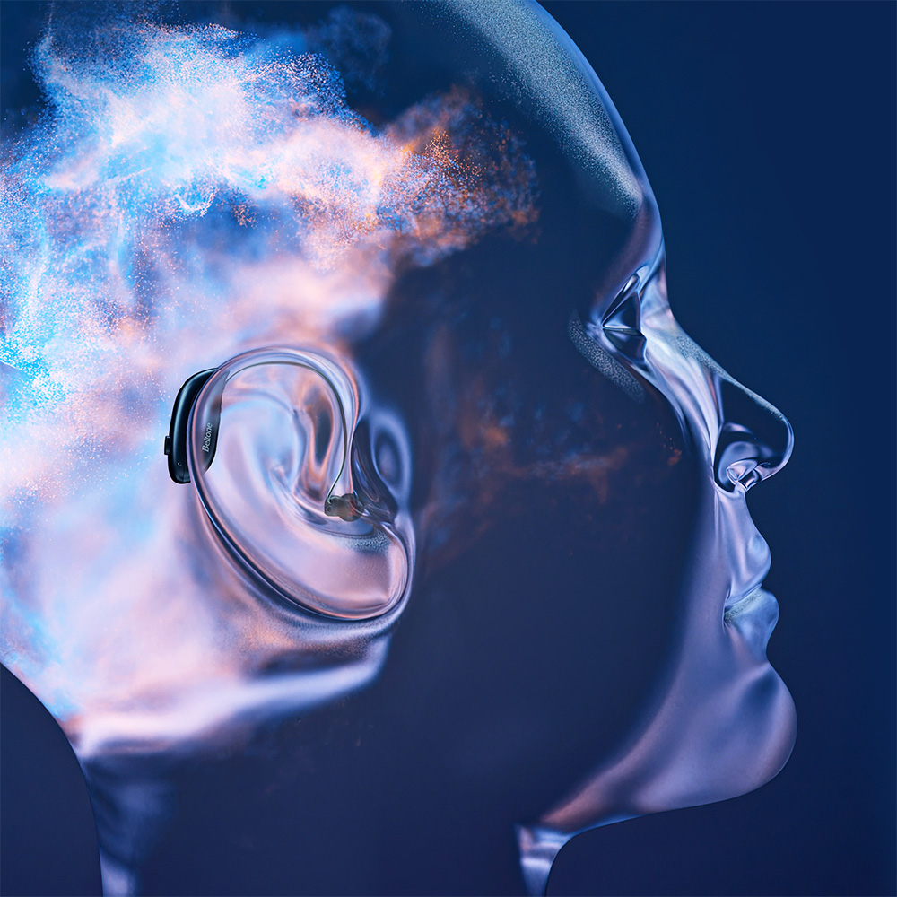 Beltone’s Most Advanced Hearing Aids | Beltone Alliance Hearing Aids
