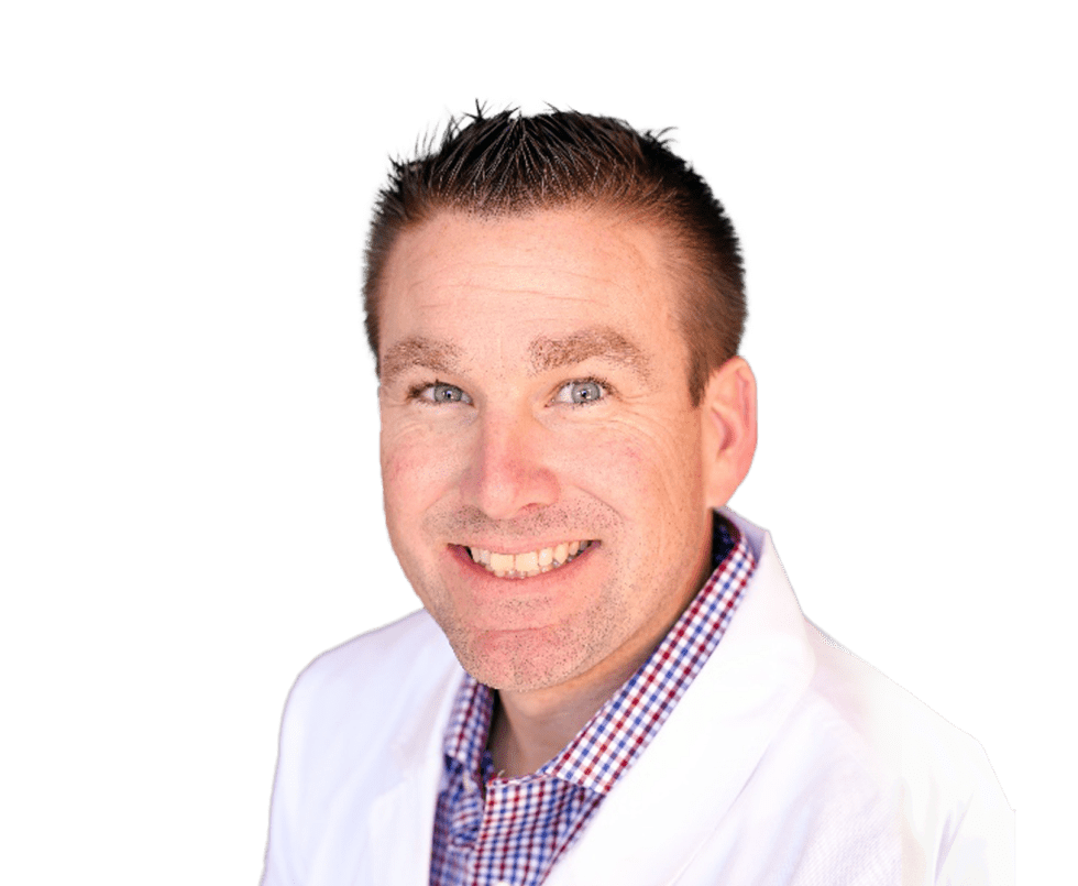 Hearing Aids Florissant MO: Beltone Florissant Hearing Clinic