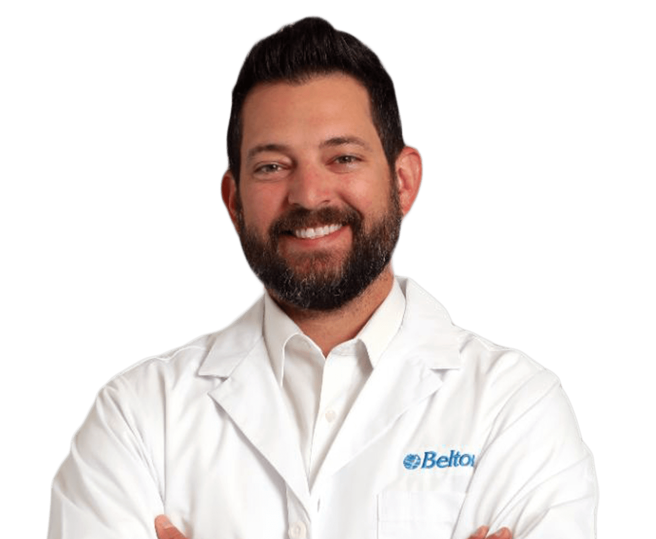 Dickson Beltone Hearing Aid Clinic new content | Beltone Alliance Hearing Aids