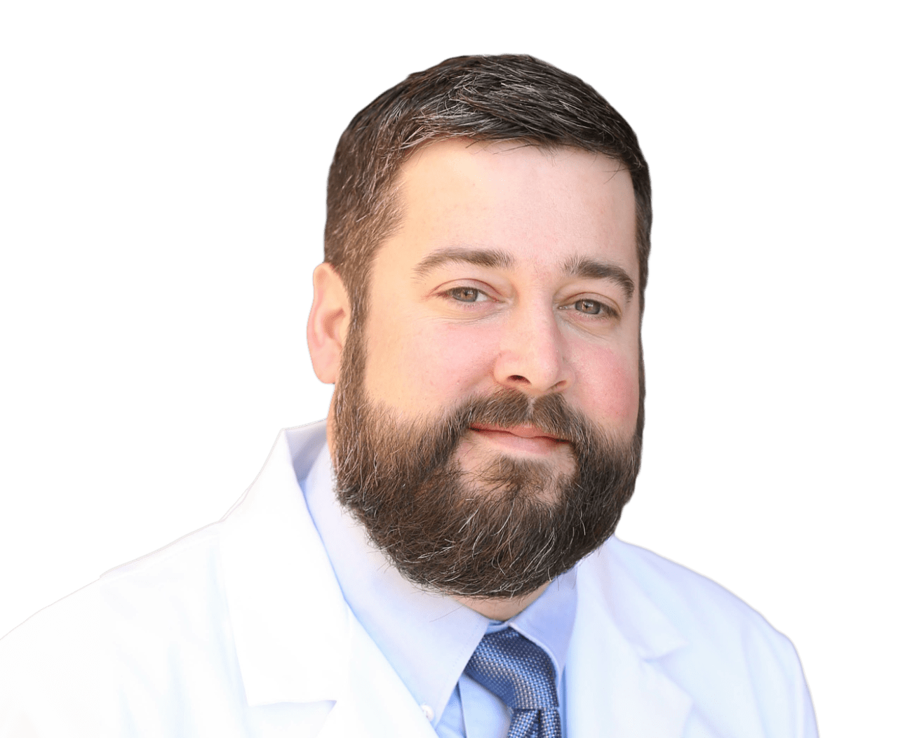 Hearing Aids Waterloo IL: Beltone Waterloo Hearing Clinic