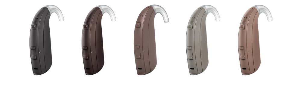 Beltone Boost Ultra™ - Beltone Alliance Hearing Aids