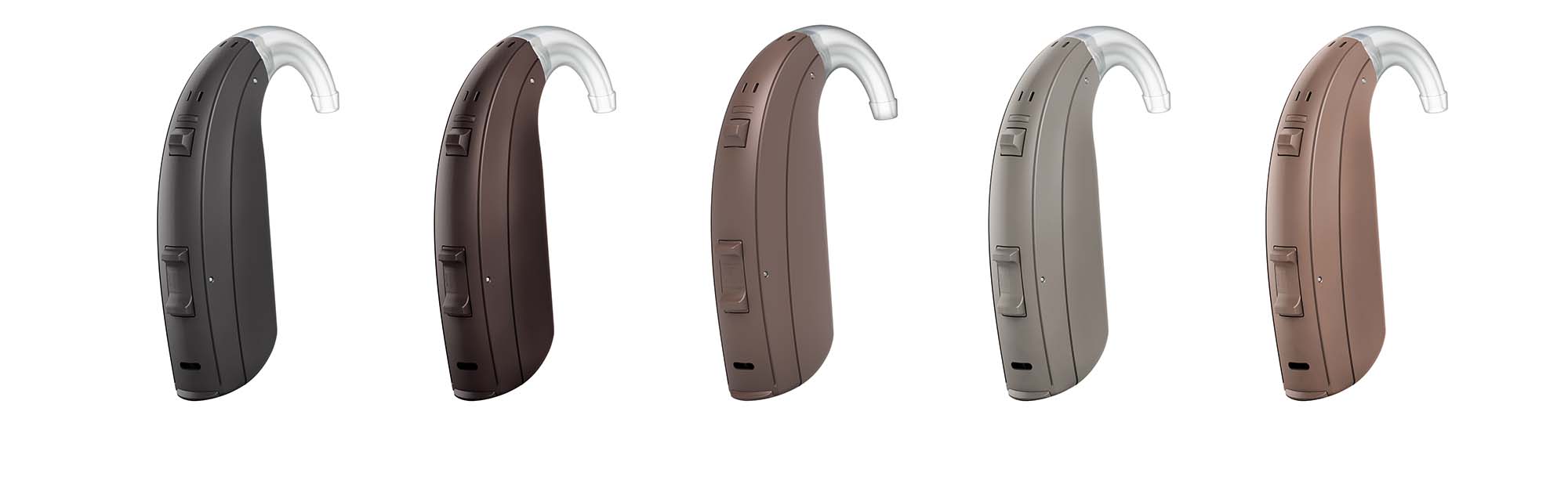 Beltone Boost Ultra™ - Beltone Alliance Hearing Aids
