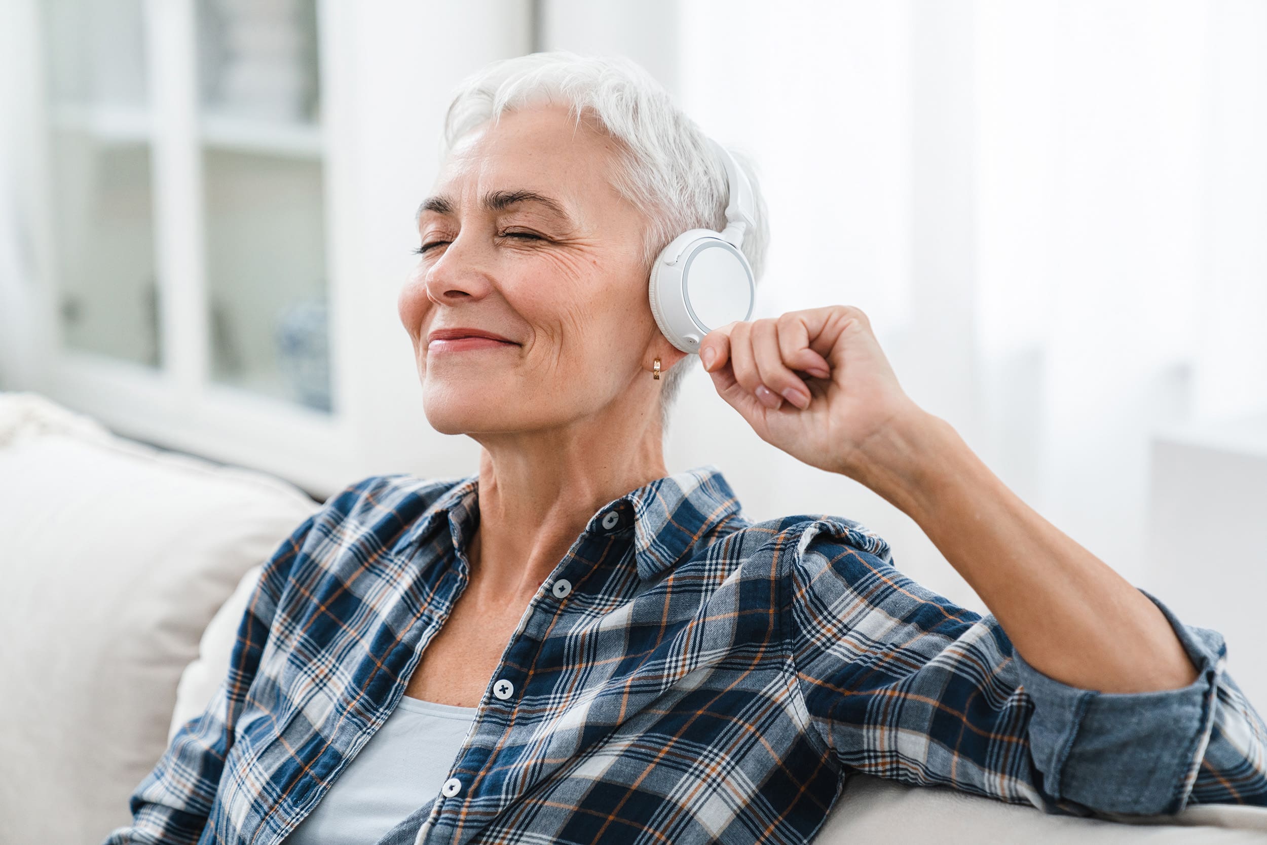 Tinnitus and Hearing Devices | Beltone Alliance Hearing Aids