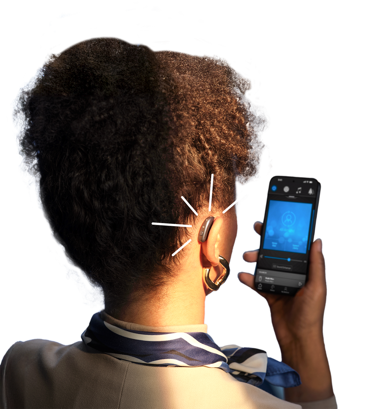 Mega Savings Event – Beltone Alliance Hearing Aids New | Beltone ...